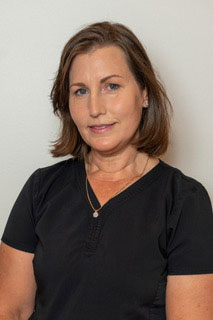 Meet the Team - Haywood Smile Designs | Greenville SC